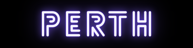 Deloitte BBL 2022 Perth Teams — Hodie by Maxme